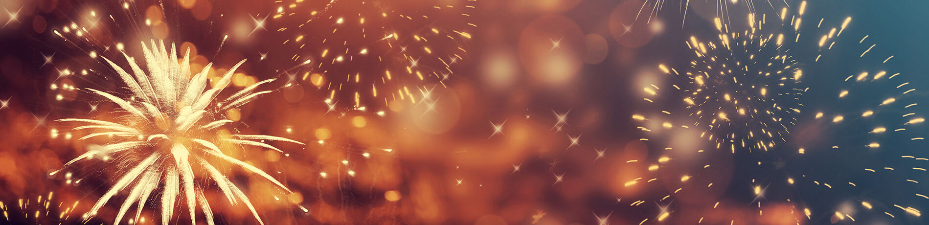 product - Groovy Glass