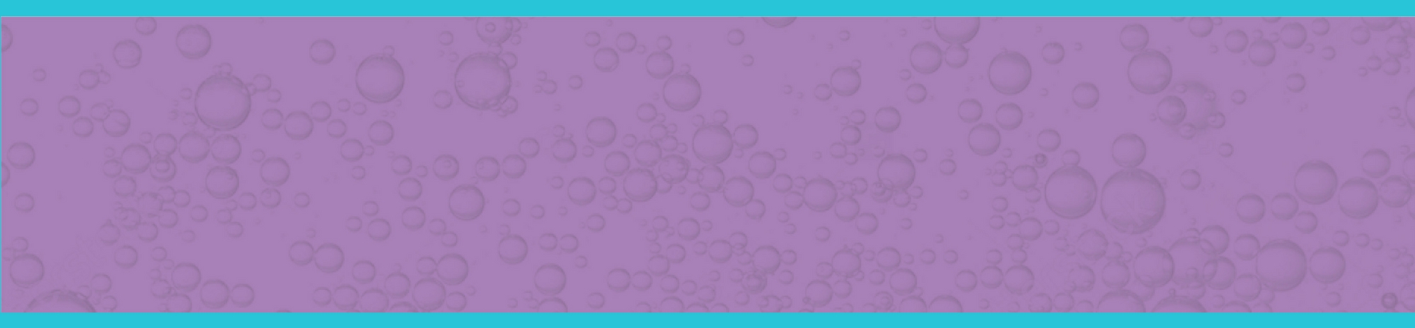 Our Work - Groovy Glass